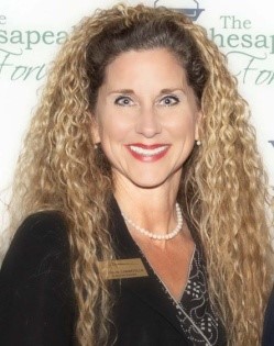 Updated Message from Executive Director, Donna Cannatella